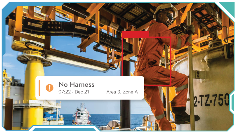 viAct Reviews, Cost & Features | GetApp Australia 2025