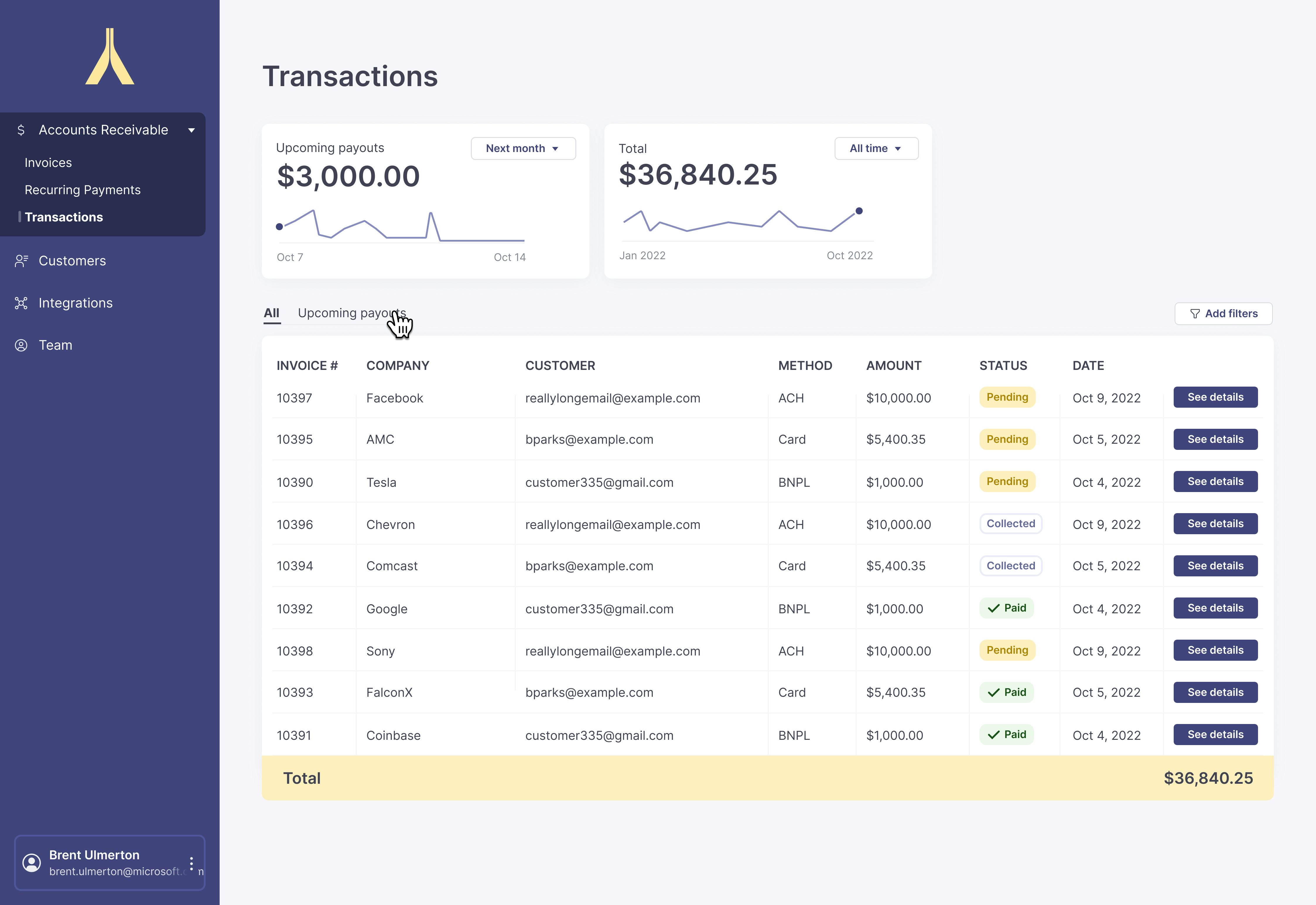 Alternative Software - 2023 Reviews, Pricing & Demo