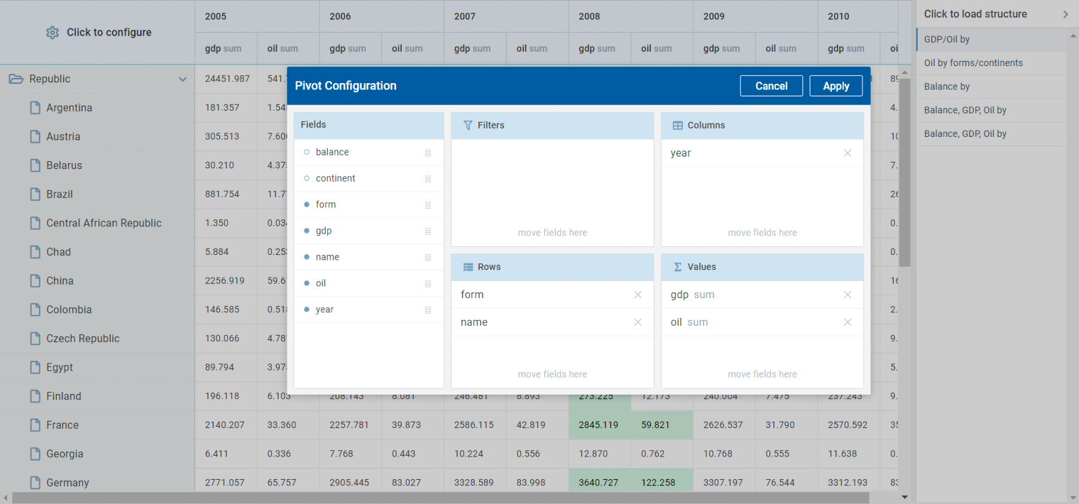 Webix Reviews, Cost & Features | GetApp Australia 2023