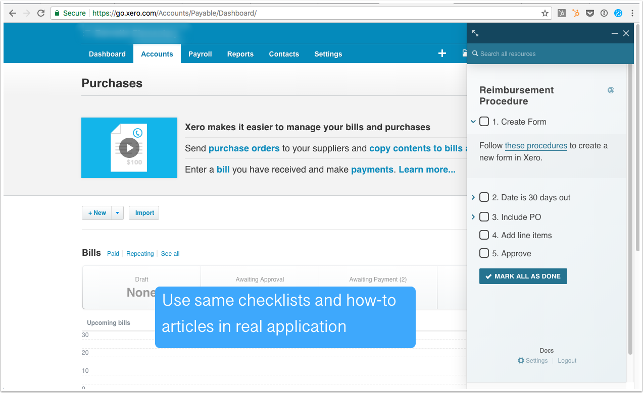 ScreenSteps Reviews, Cost & Features | GetApp Australia 2025
