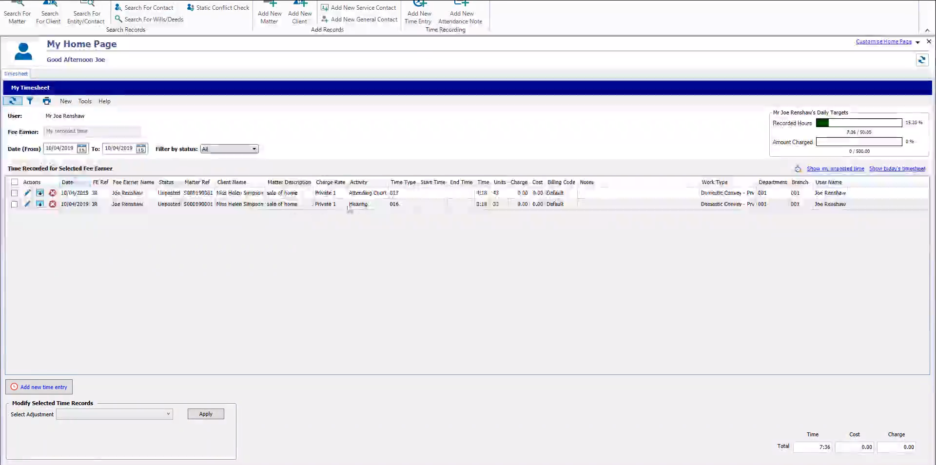 ALB Software - 2022 Reviews, Pricing & Demo