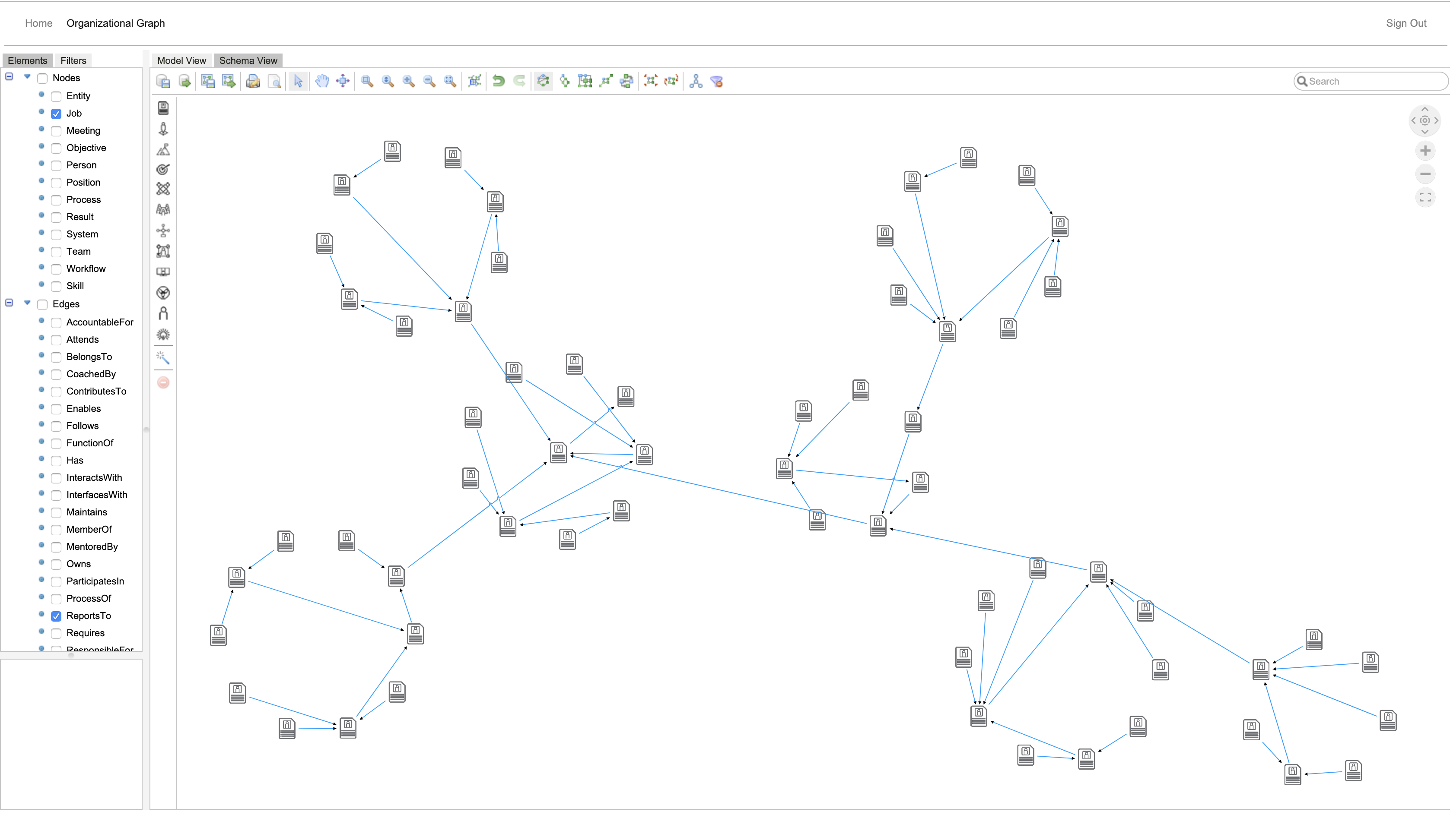 OGraph | Reviews, Pricing & Demos - SoftwareAdvice AU