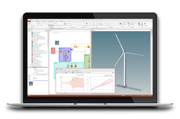 SimulationX - Reseñas, precios y funciones - Capterra México 2025