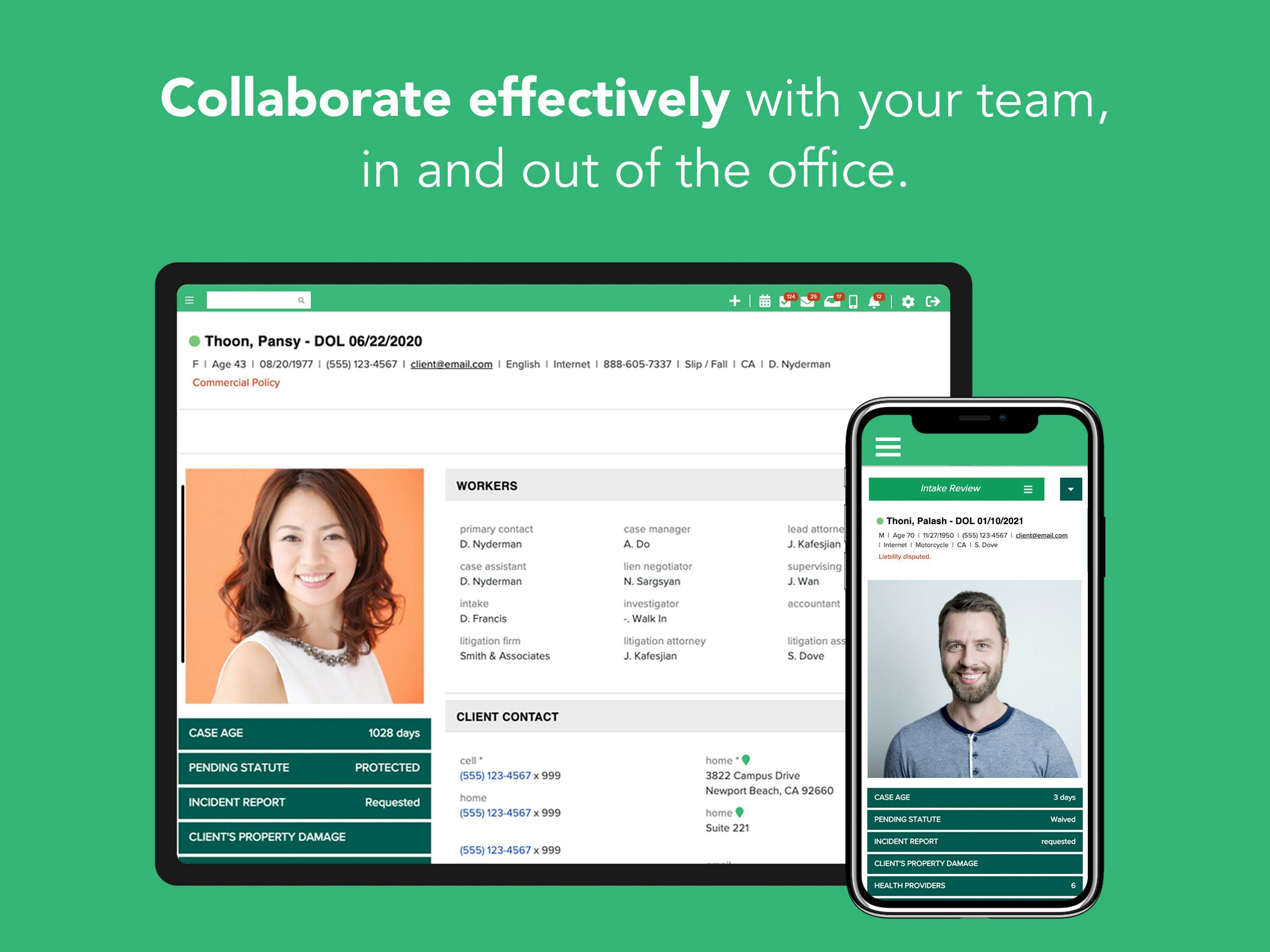 CASEpeer Cost & Reviews - Capterra Australia 2021