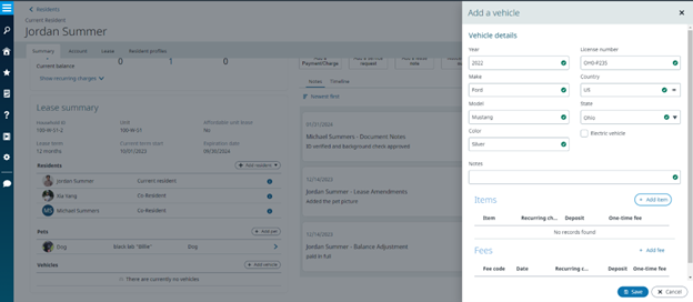 Compare Yardi Voyager vs MRI Property Management 2026 | Capterra