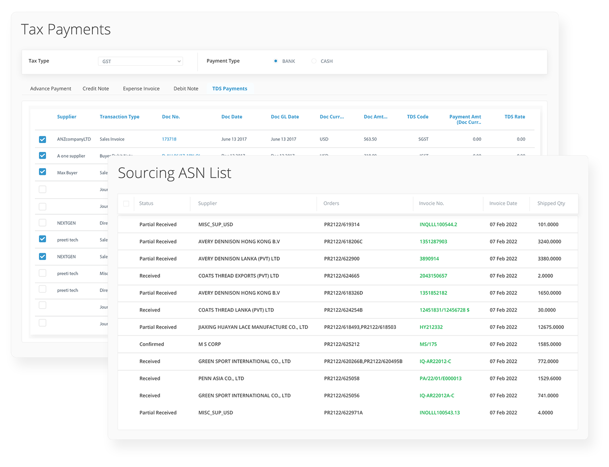 WFX Cloud ERP Reviews, Cost & Features | GetApp Australia 2025
