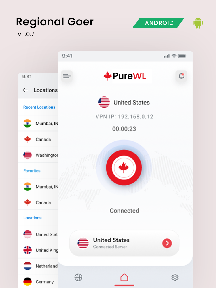 PureWL Software - 2025 Reviews, Pricing & Demo