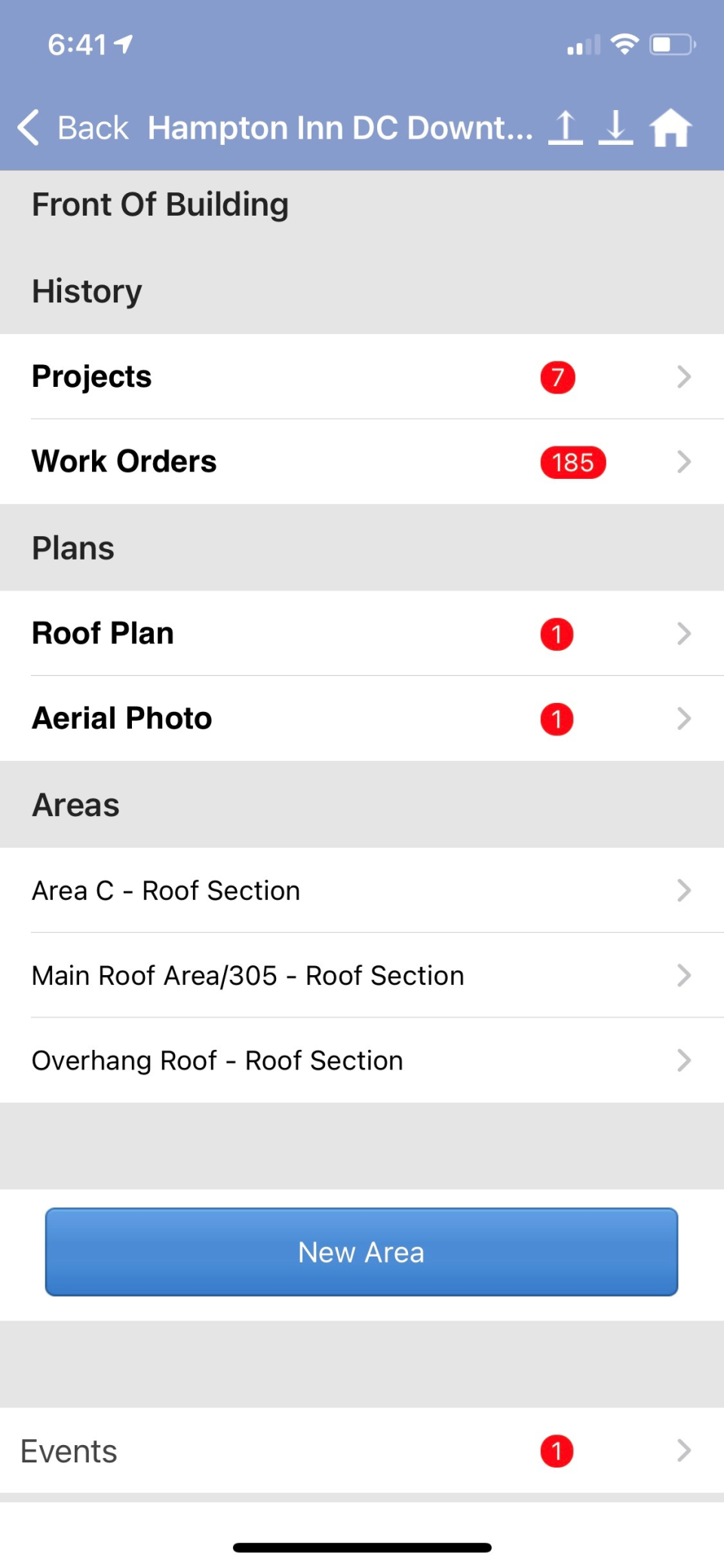 Dataforma Pricing, Alternatives & More 2024 | Capterra