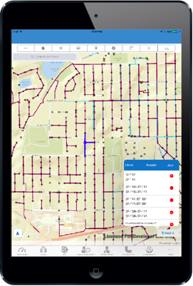 NEXGEN Asset Management Cost & Reviews - Capterra Australia 2023
