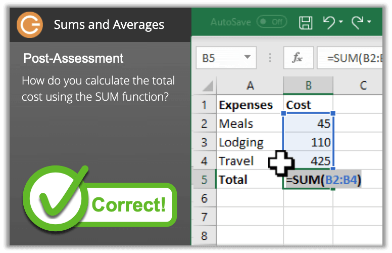 CustomGuide Cost & Reviews - Capterra Australia 2025