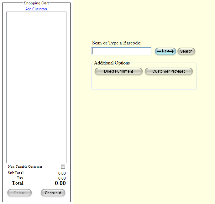 ROSS Software - 2025 Reviews, Pricing & Demo