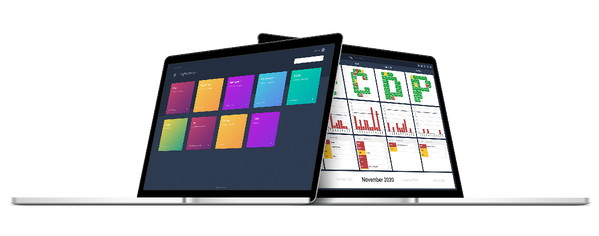 Mevisio 2026 Pricing, Features, Reviews & Alternatives | GetApp