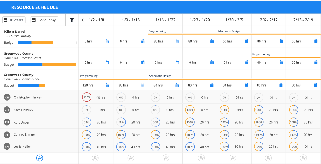 Factor AE Software - 2025 Reviews, Pricing & Demo