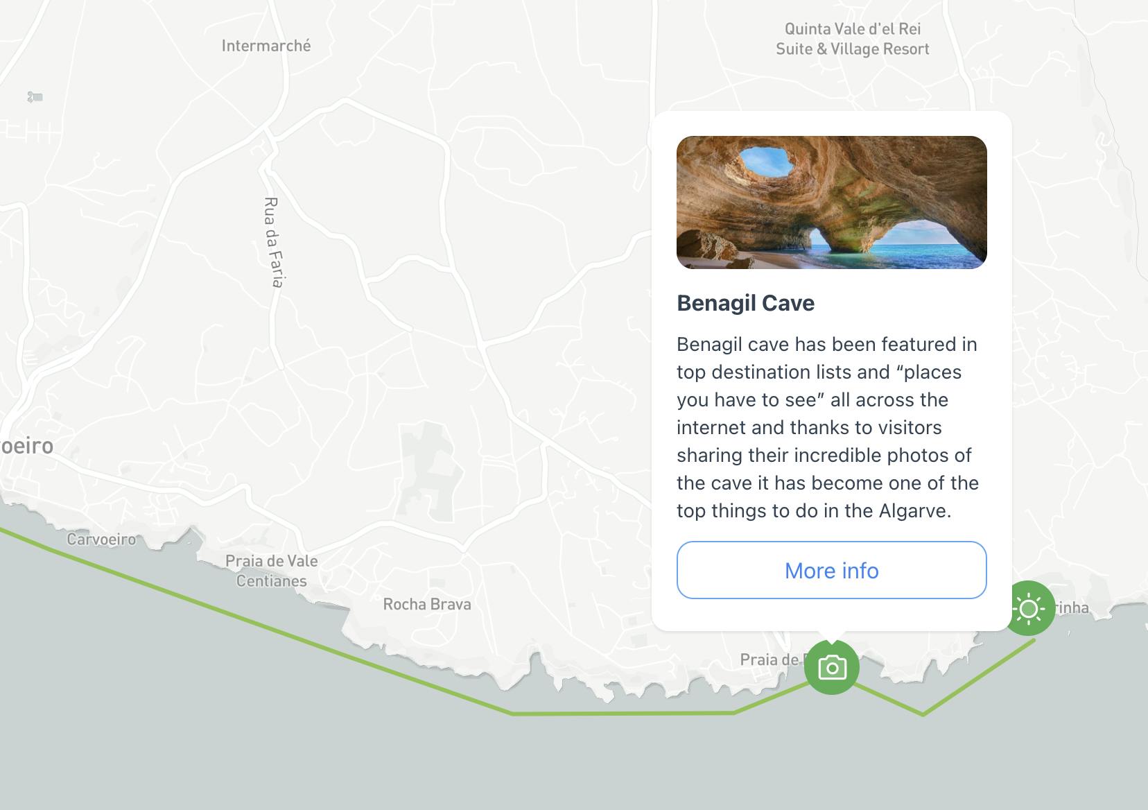 Drawpoint Pricing, Alternatives & More 2023 - Capterra