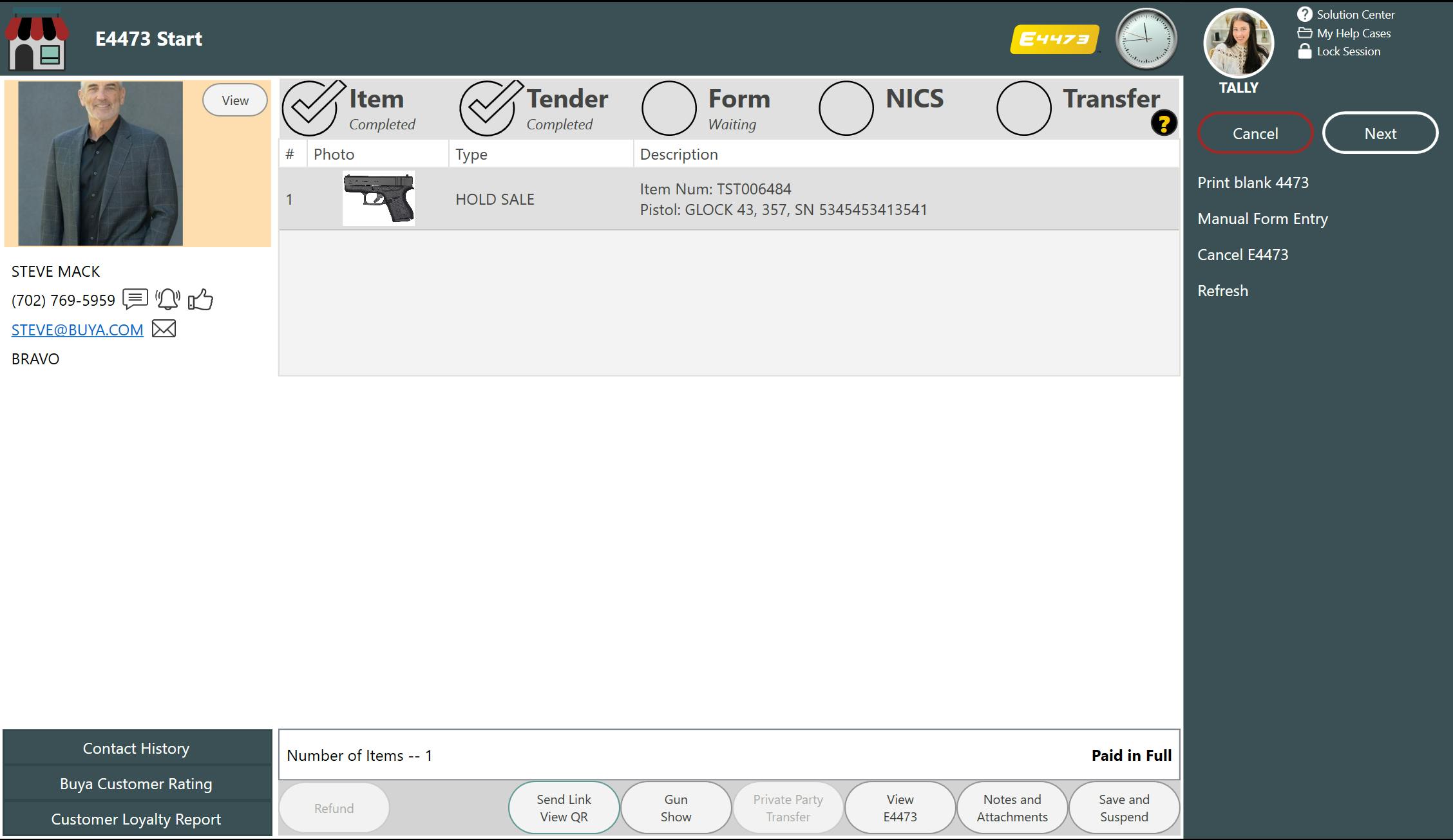 Bravo Platform Pricing, Alternatives & More 2023 | Capterra