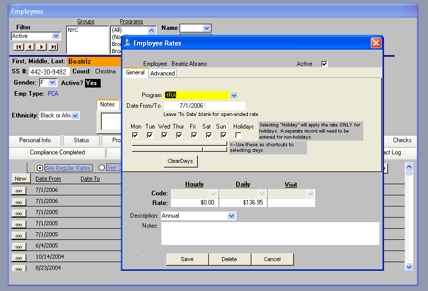 Arrow Solutions Software - 2024 Reviews, Pricing & Demo