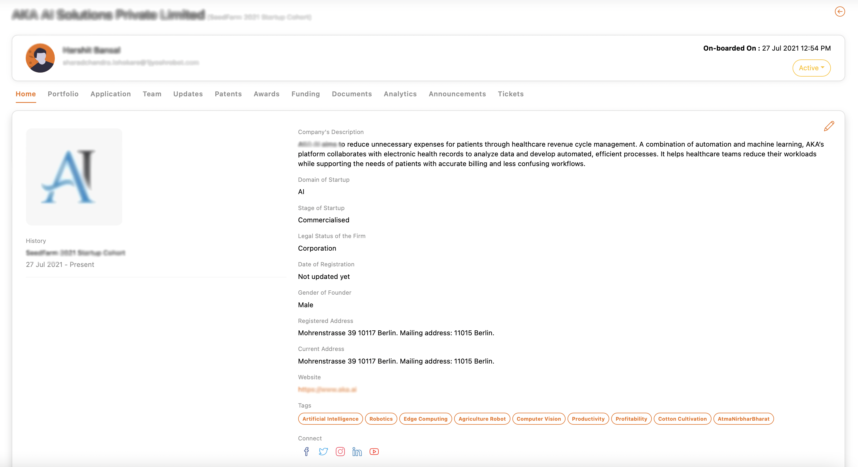 Accubate Cost & Reviews - Capterra Australia 2023