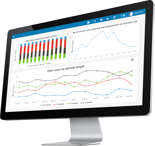 Halo Software Reviews, Demo & Pricing - 2024