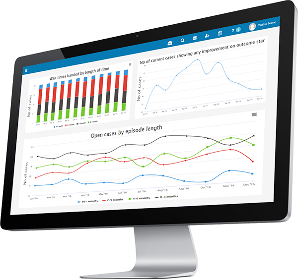 Halo Software - 2025 Reviews, Pricing & Demo