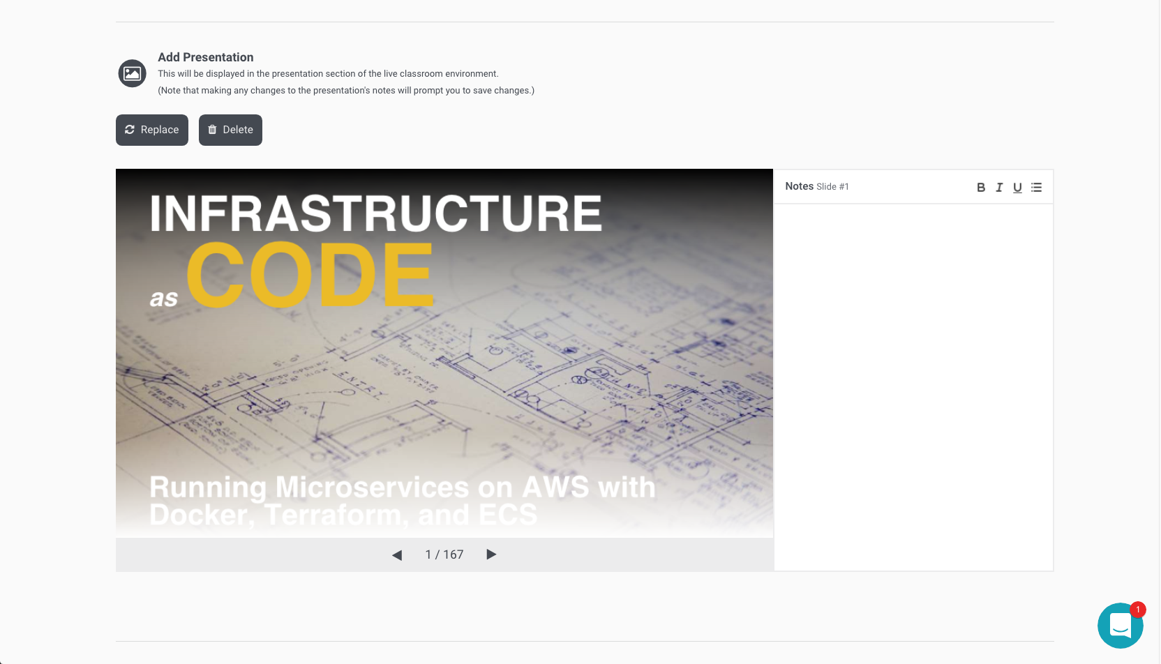 Strigo Reviews, Cost & Features | GetApp Australia 2025
