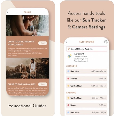 Unscripted App Pricing, Alternatives & More 2025 | Capterra