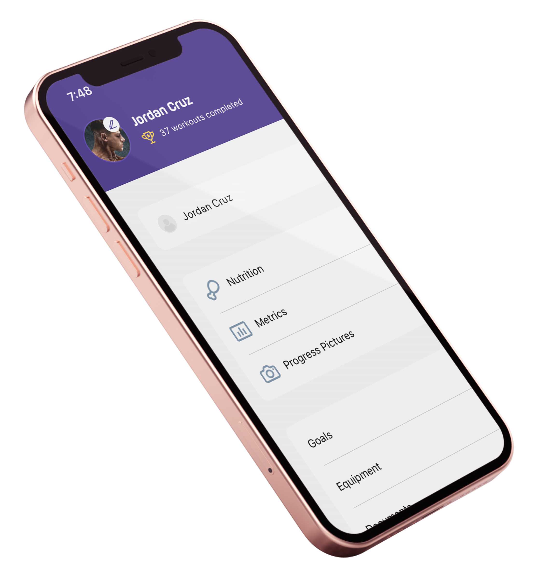 TrueCoach Software Reviews, Demo & Pricing - 2024