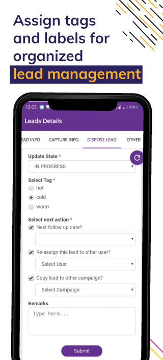 NeoDove Software - 2022 Reviews, Pricing & Demo
