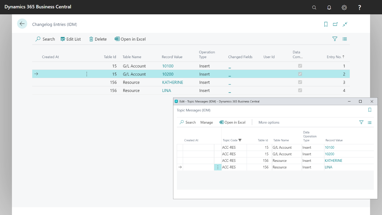pryme Intercompany Reviews, Prices & Ratings | GetApp South Africa 2024