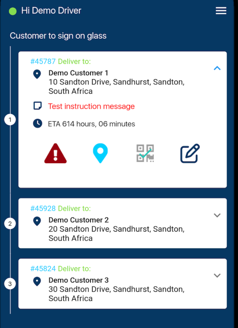 Loop Software - 2025 Reviews, Pricing & Demo