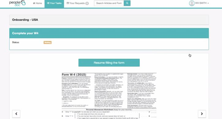 UKG HR Service Delivery Cost & Reviews - Capterra Australia 2023