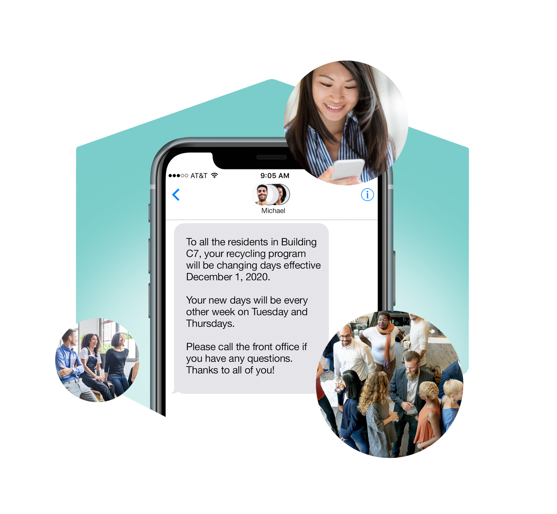 notifii-connect-pricing-alternatives-more-2024-capterra
