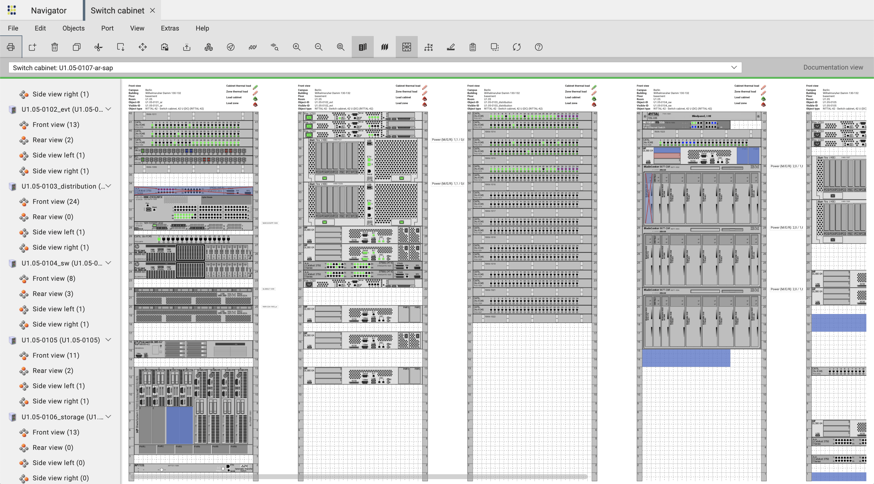 FNT Command Platform Pricing, Alternatives & More 2023 | Capterra