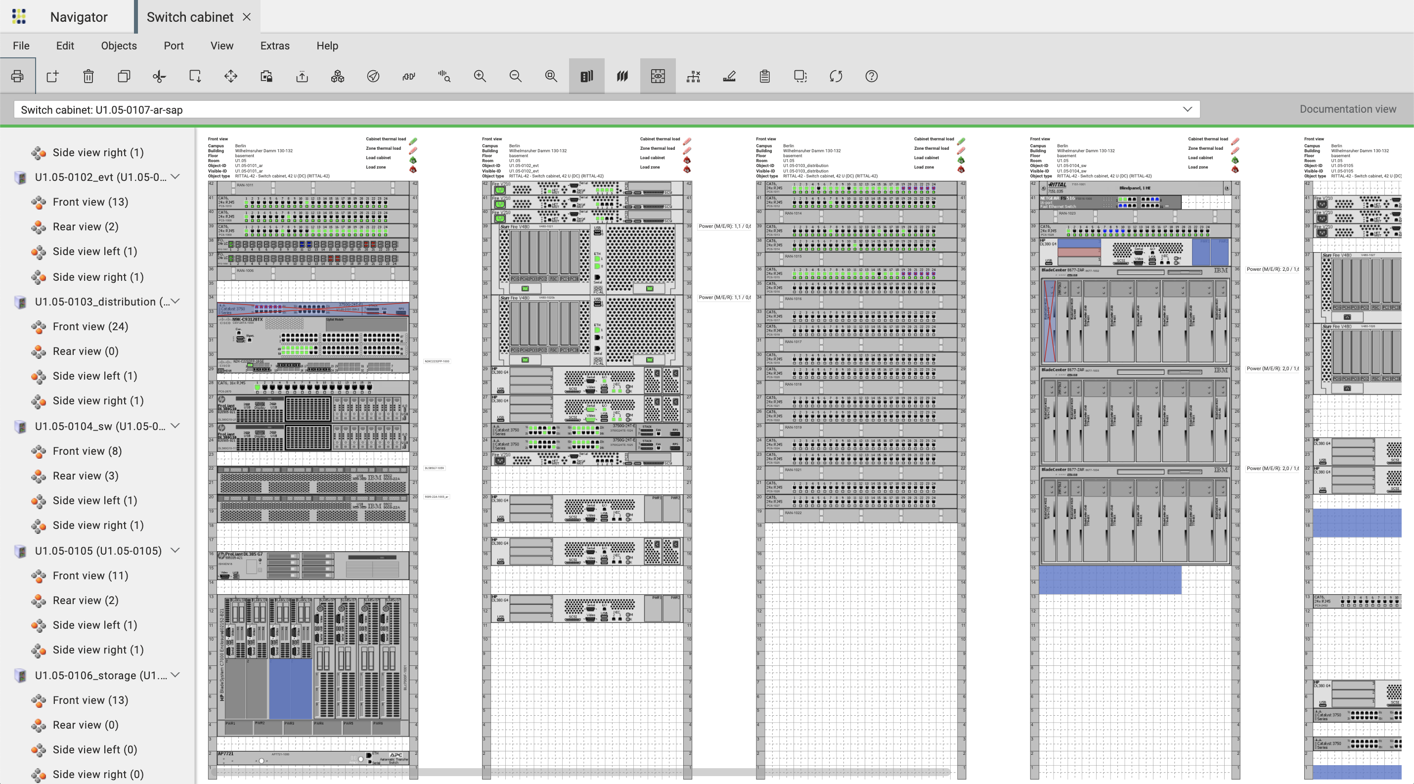 FNT Command Platform Pricing, Cost & Reviews - Capterra UK 2023