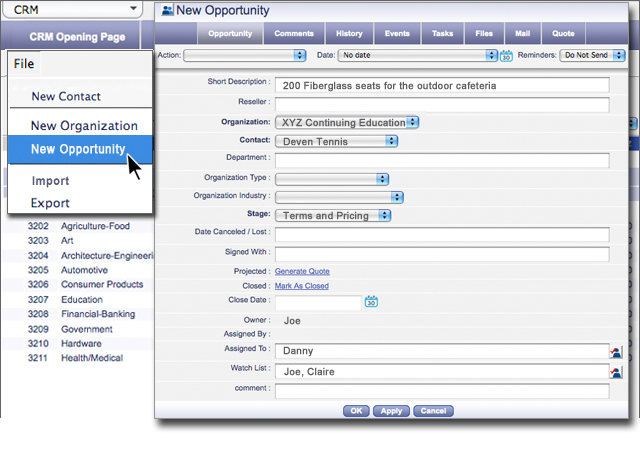 Skyone | Reviews, Pricing & Demos - SoftwareAdvice AU