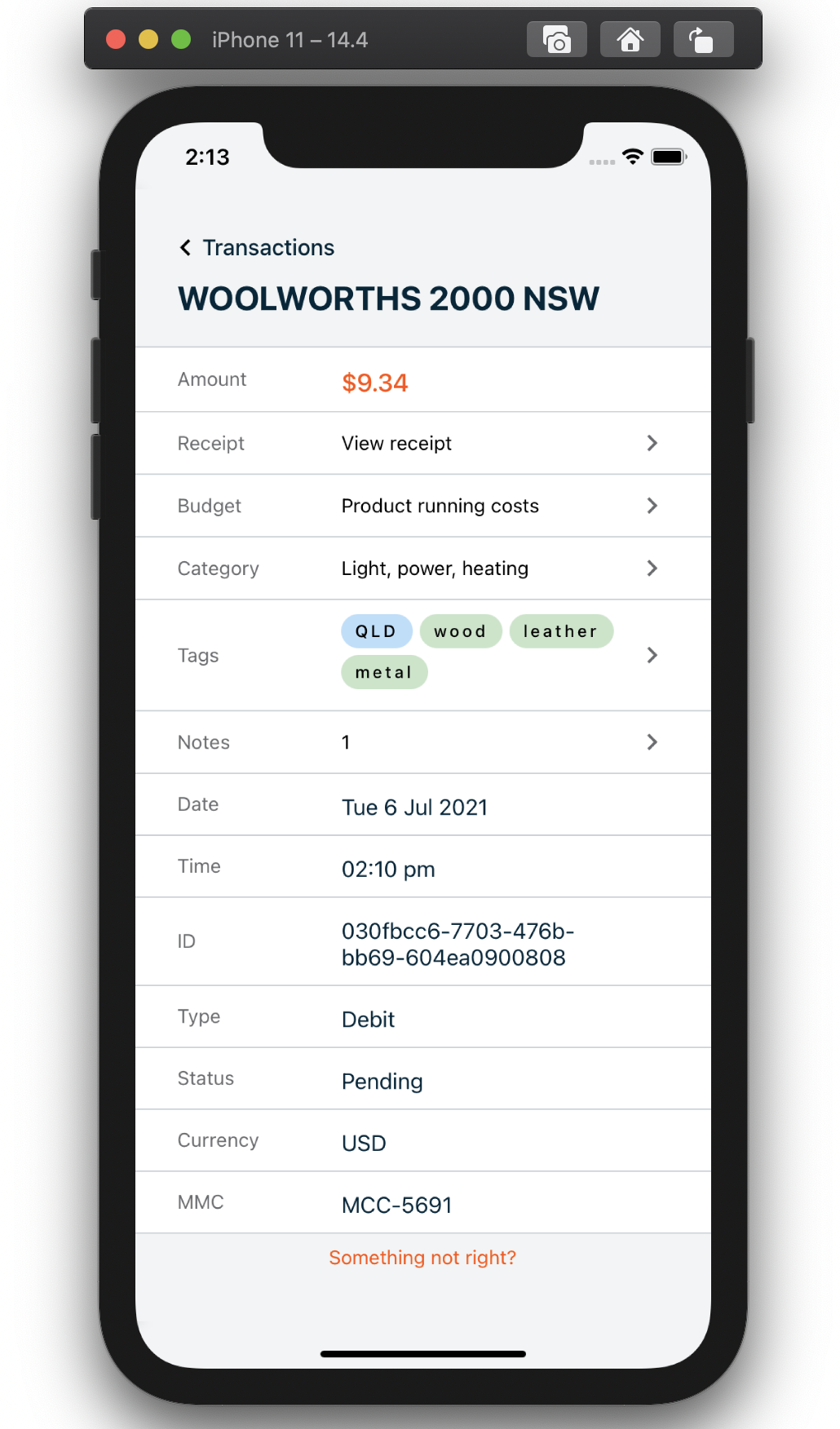 Budgetly Software - 2024 Reviews, Pricing & Demo