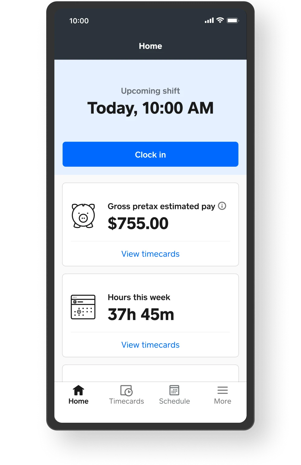 Square Team Management Software 2023 Reviews Pricing Demo Square Team Management Software 2023 Reviews Pricing Demo