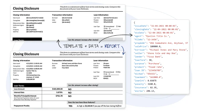 Document Solutions | Reviews, Pricing & Demos - SoftwareAdvice IE
