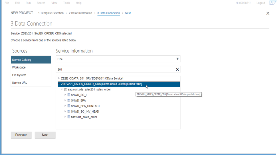 SAP NetWeaver Software - 2024 Reviews, Pricing & Demo