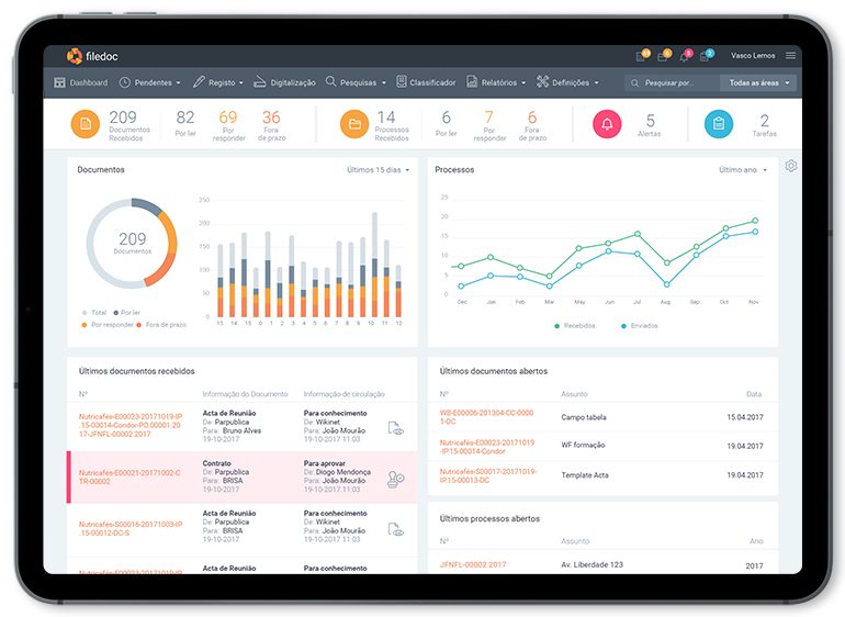 Filedoc Cost & Reviews - Capterra Australia 2023