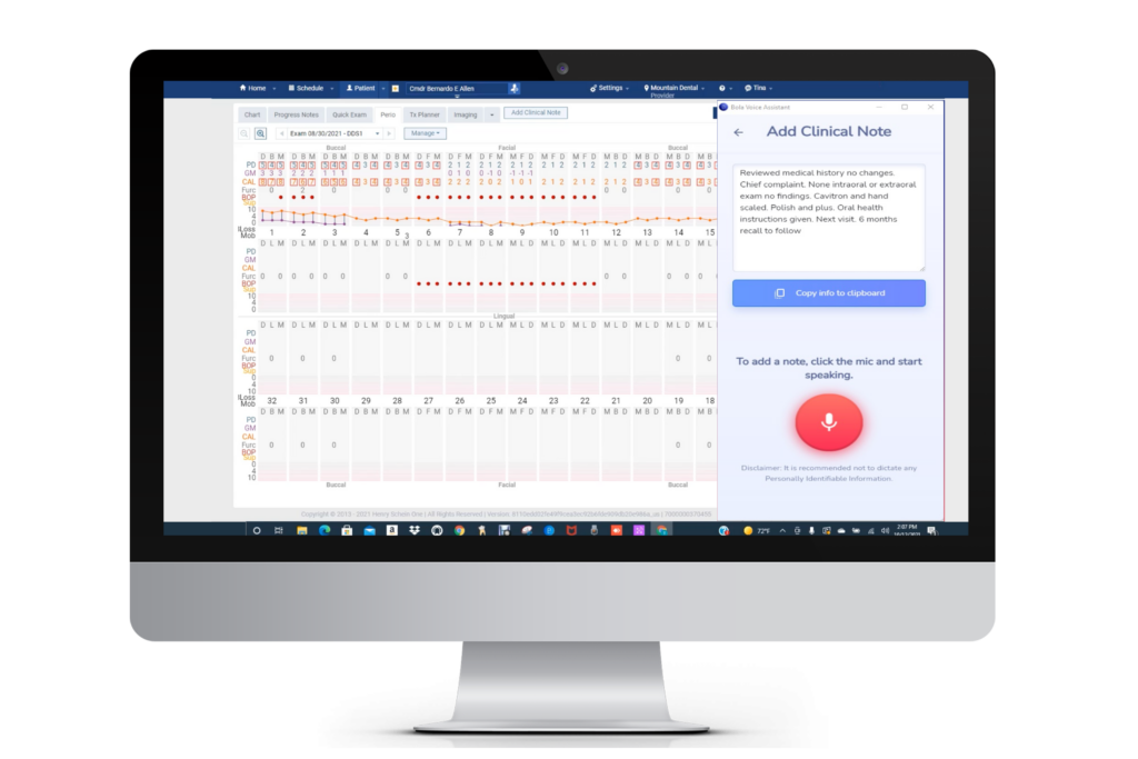 Bola AI Pricing, Alternatives & More 2025 | Capterra