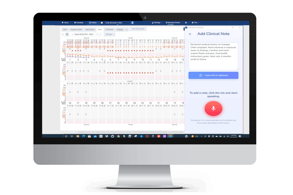 Bola AI Pricing, Alternatives & More 2025 | Capterra