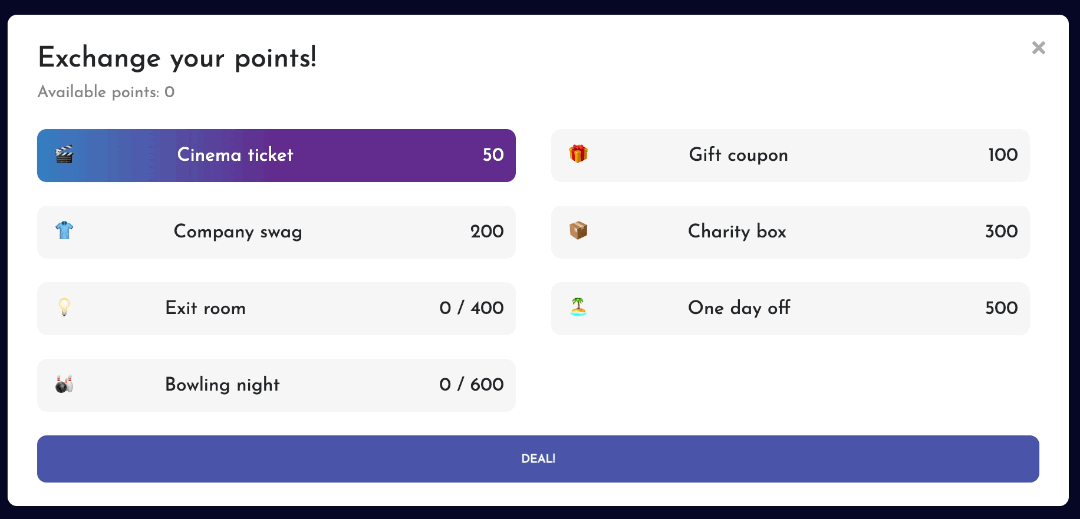 motivac.io Software - 2024 Reviews, Pricing & Demo