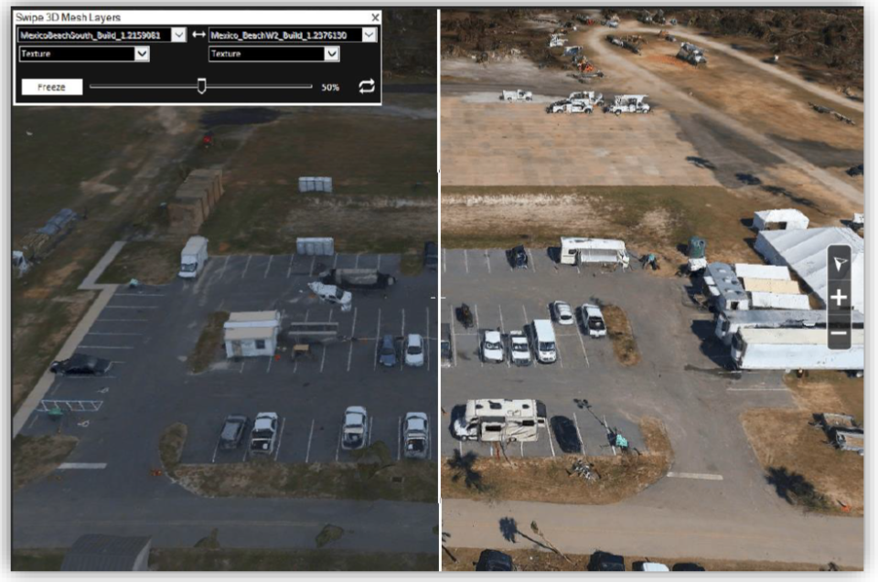 TerraExplorer Pricing, Alternatives & More 2025 | Capterra