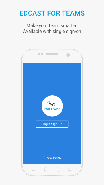 EdCast Reviews, Cost & Features | GetApp Australia 2025