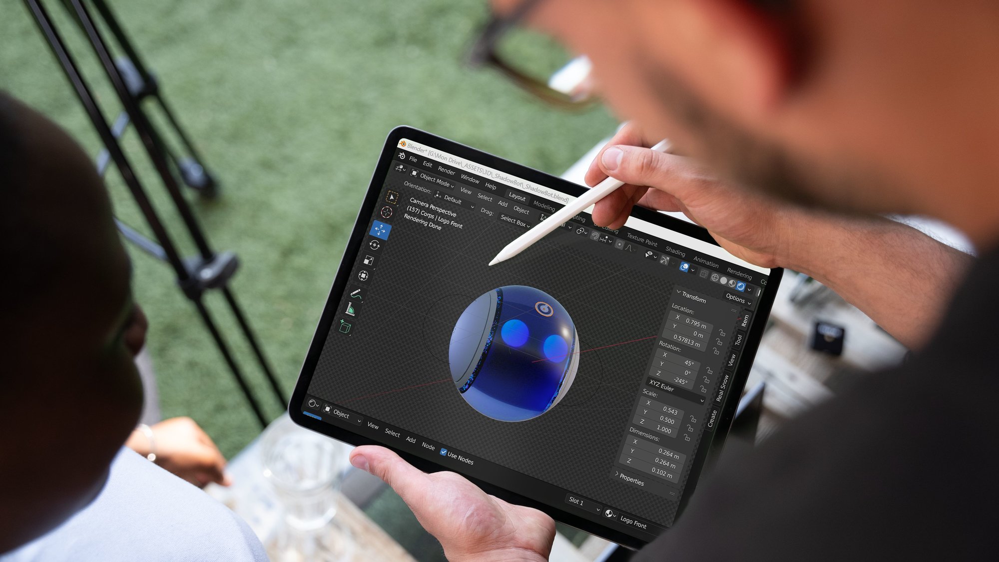Shadow PC Pricing, Alternatives & More 2025 | Capterra