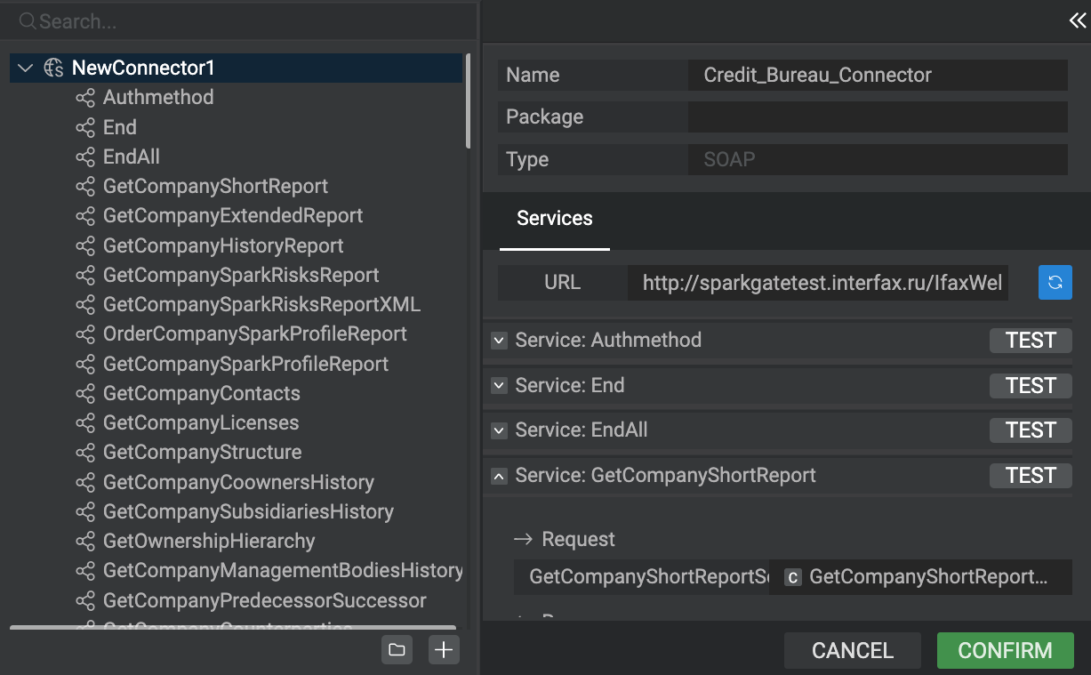 ProcessMIX Price, Reviews & Ratings | GetApp Ireland 2023
