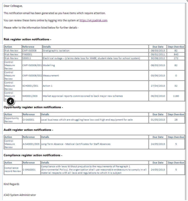 JCAD CORE Software - 2022 Reviews, Pricing & Demo