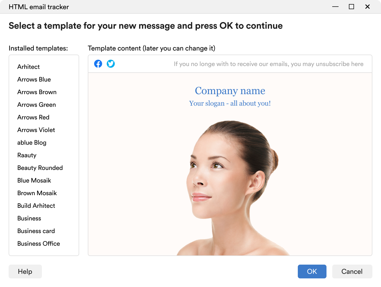 Atomic Mail Sender | Reviews, Pricing & Demos - SoftwareAdvice GB