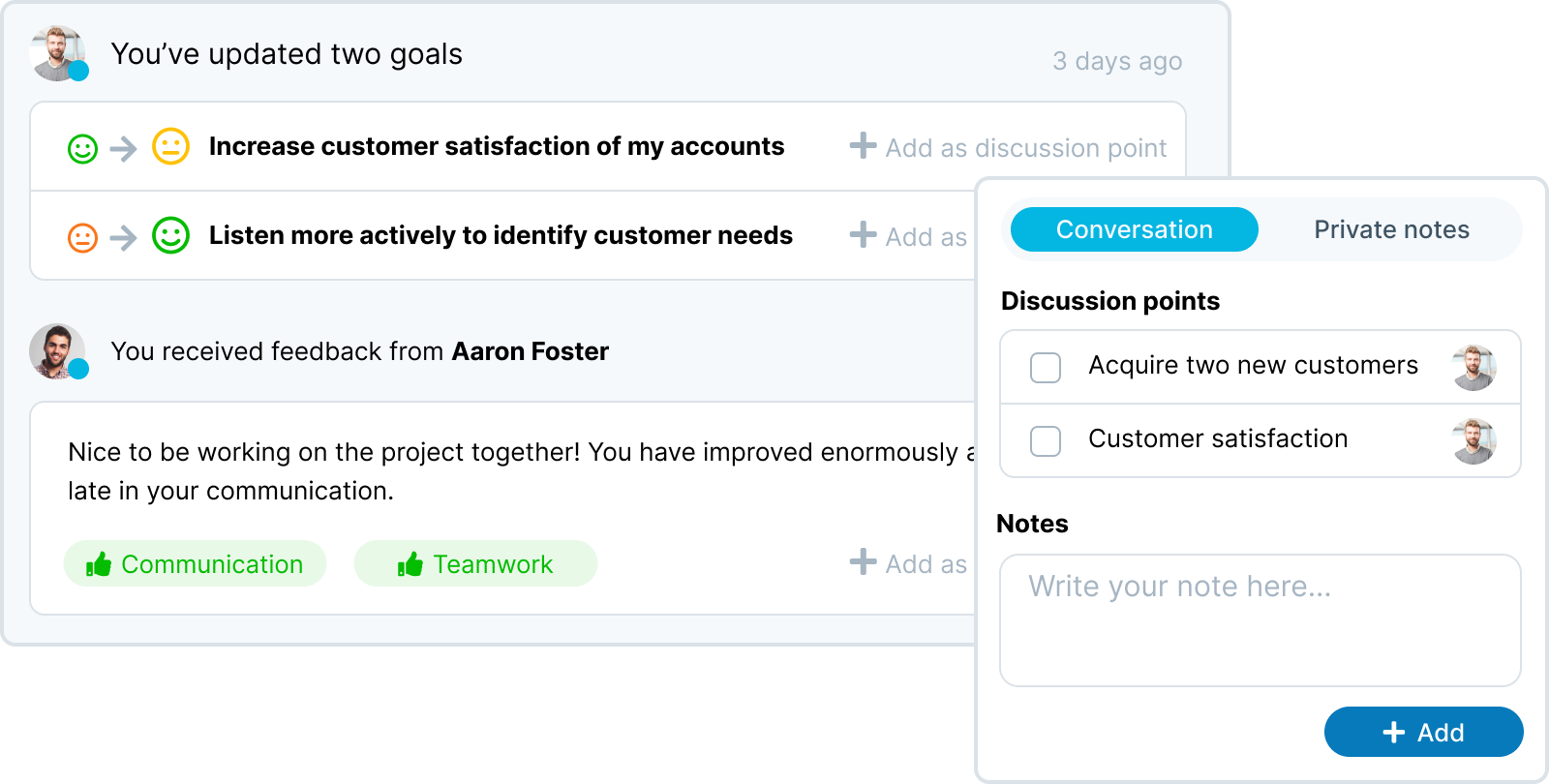 Dialog | Reviews, Pricing & Demos - SoftwareAdvice NZ
