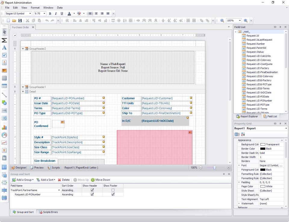 Intellimas Pricing, Alternatives & More 2023 | Capterra